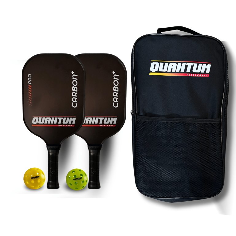 Home - East India Pickleball